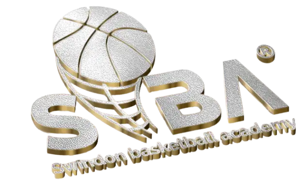 Swindon Basketball Academy Training Club Aleksandar krsteski
